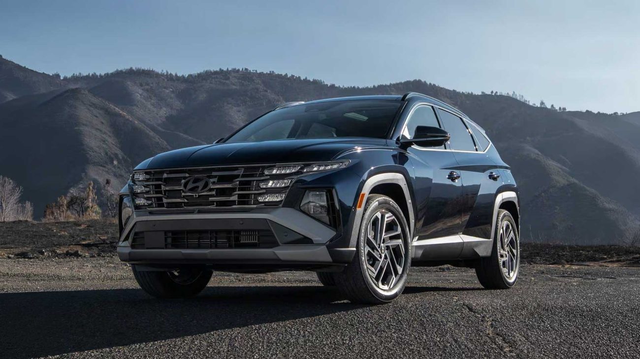 Interesting 2015 Hyundai Tucson Tire Size Gallery