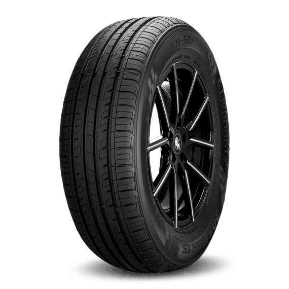 185/55R16 Tires | Lionhart Tires