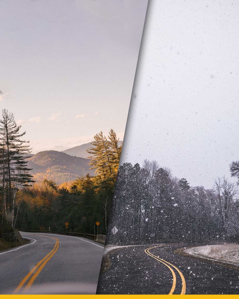 Tire Markings Explained & How To Read A Tire Sidewall