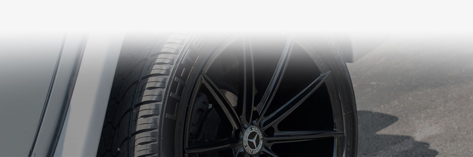 26 Inch Tires | All-Season, All-Terrain, Summer | Lionhart Tires