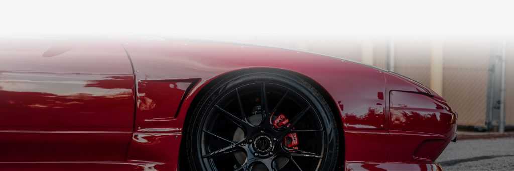 15 Inch Tires | All-Season, All-Terrain, Trailer | Lionhart Tires