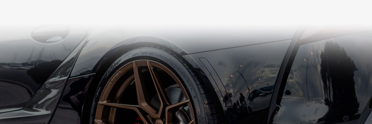 21 Inch Tires | All-Season, All-Terrain, Summer | Lionhart Tires