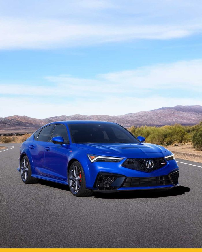 Tires by Vehicle | Lionhart Tire