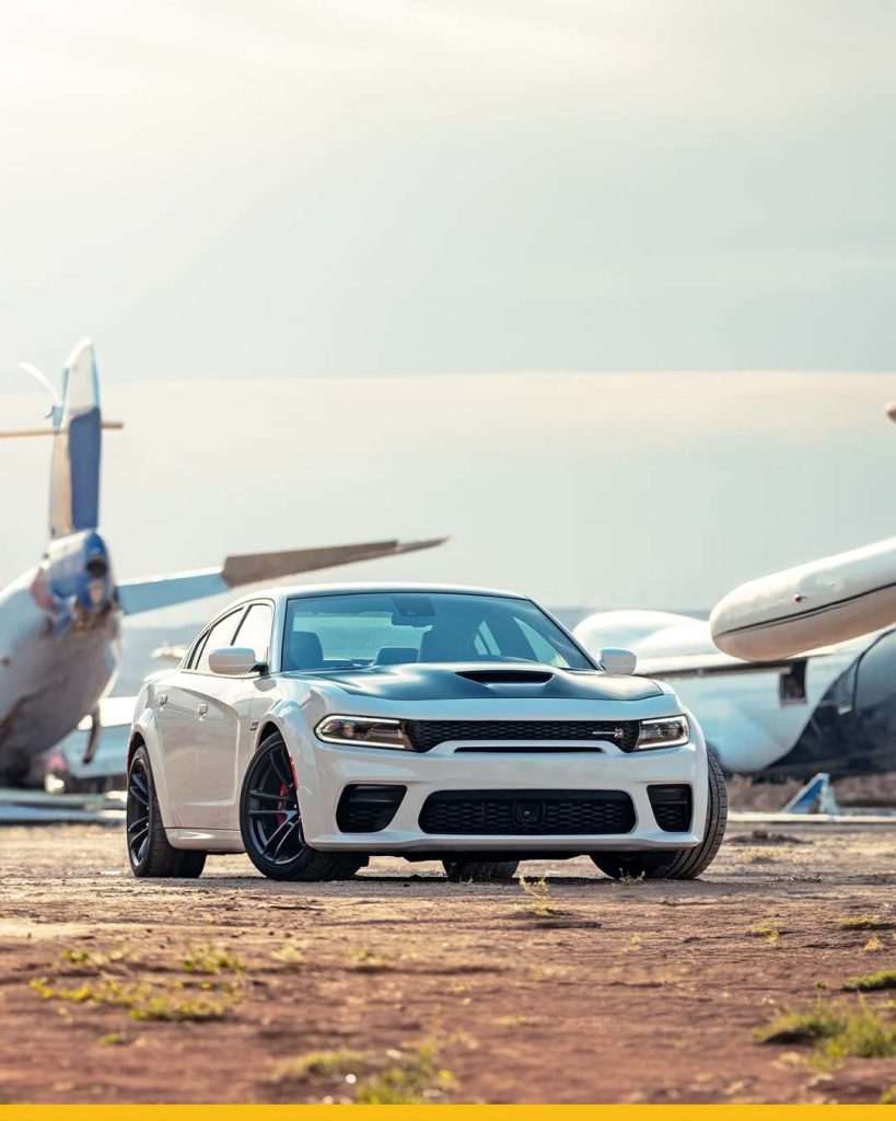 Tires by Vehicle | Lionhart Tire