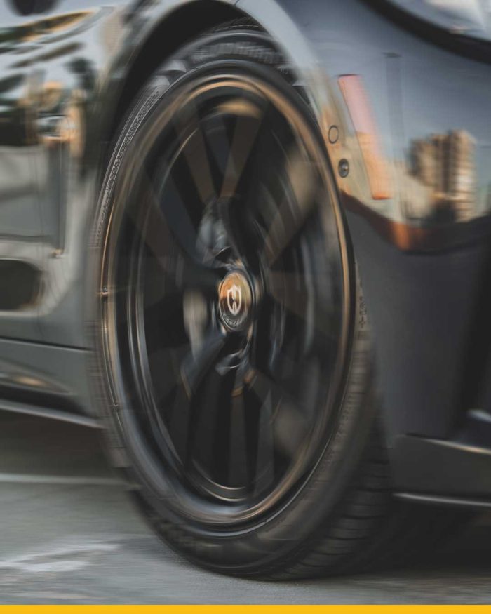 Which Lionhart Tire is Right For You? | Lionhart Tires