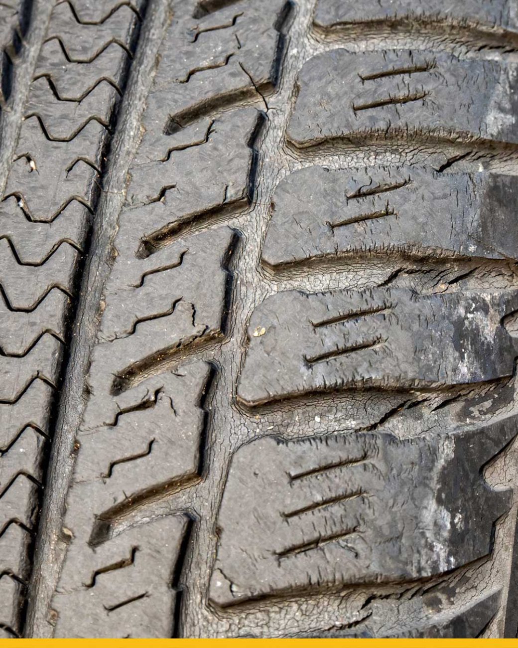 Tire Guides, Resources, & Tips | Lionhart Tire