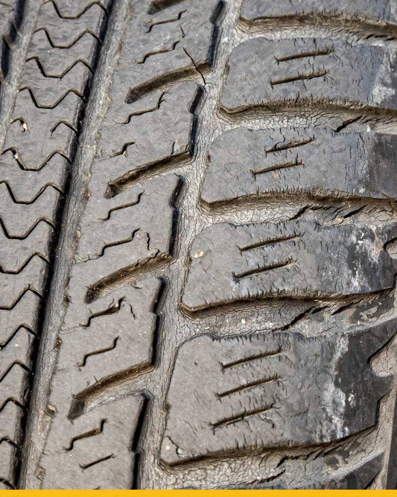 Tire Guides, Resources, & Tips | Lionhart Tire