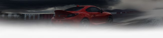 Toyota GR86 Tires | Sizes & Specs | Lionhart Tires