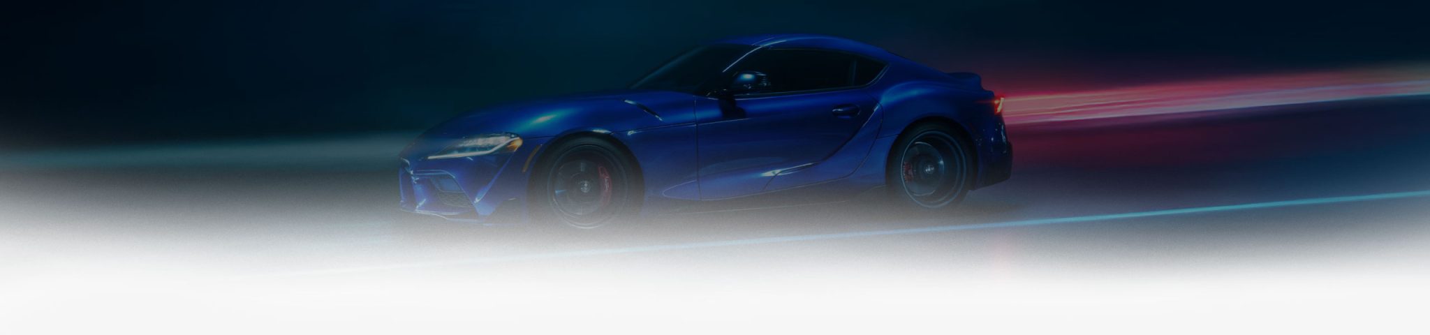 Toyota Supra Tires | Sizes & Specs | Lionhart Tires